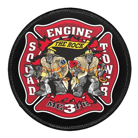 China Embroidered Printing Patches Exporter And Product Evergreen