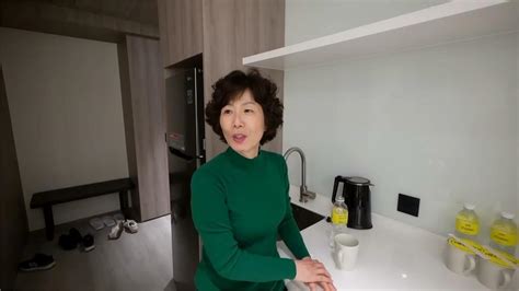 誤以為要親自打獵 南韓媽嚐原住民料理：細緻又合胃口｜四季線上4gtv