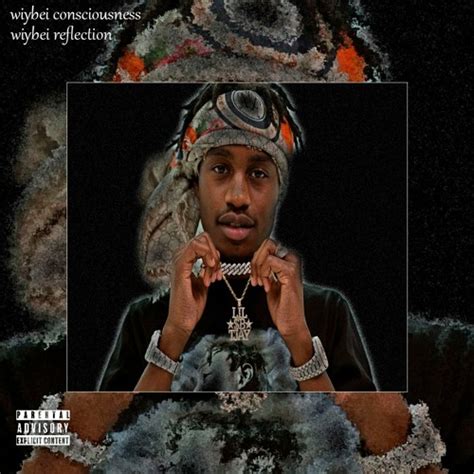 Stream Free Lil Tjay X Melvoni X Ji Type Beat Sex Sounds By Rigel D Listen Online For