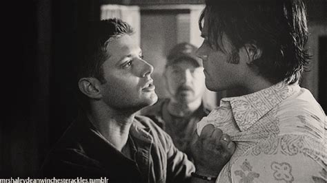 ~wincest~ Wincest Fan Art 33708967 Fanpop