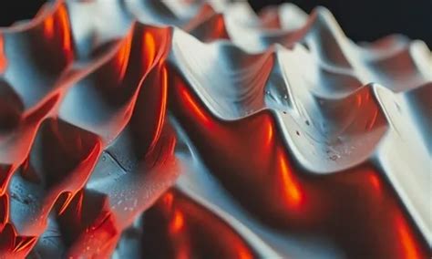 Animation Videos Breathing Life Into Art And Stories Youworkforthem