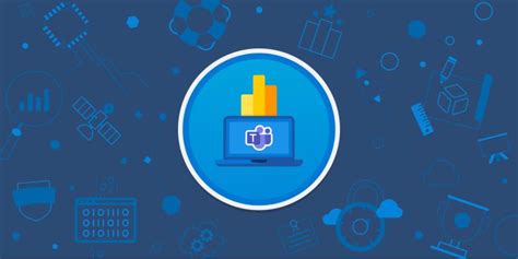 Thasleema V S On Linkedin Create Reports With Power Bi And Dataverse For Teams