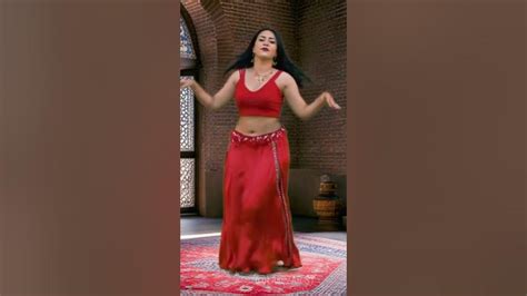 Hot Persian Dance رقص سکسی دختر ایرانی Youtube