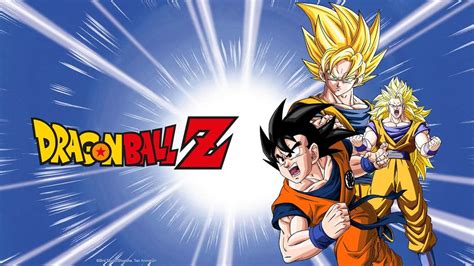 30 Best Action Anime Of All Time Ranked By Fans