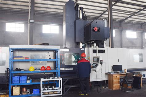 Производственное оборудование - Yongjian Machinery-Линия по ...