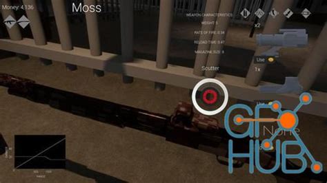 Unreal Engine Marketplace Assets Gfx Hub Page 42