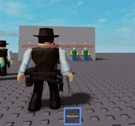 How To Make My Arm Positioned The Target Using Motor6d Scripting Support Developer Forum