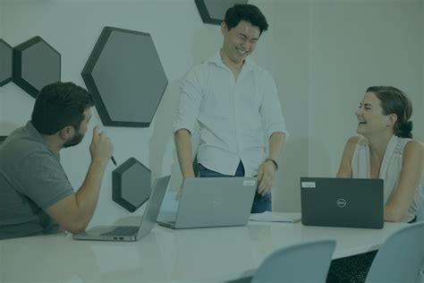 Research Manager Healthcare Research Worldwide