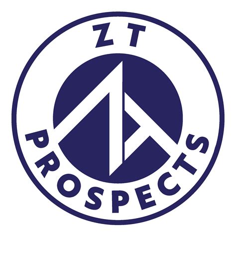 National Championship Sports Baseball Zt Prospects 16u D1