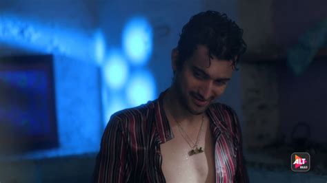 Bhāratīya Puṃstvam Hotnsexymale Rohit Choudhary And Anant Vijay Joshi