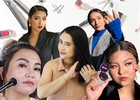 Pinay Vloggers Who Are Also Girl Bosses Of Their Businesses
