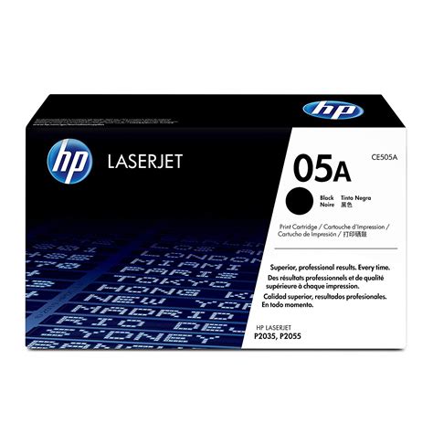 Hp P2035 Pcl 6 Driver Diever
