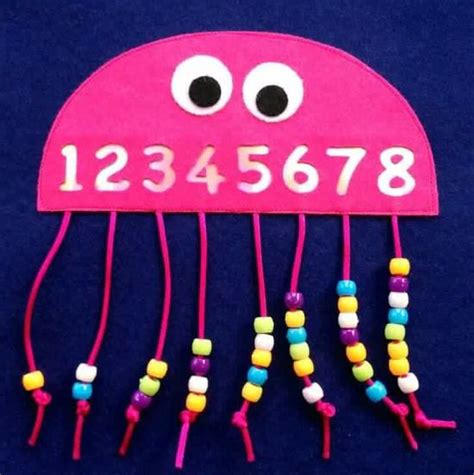 독서 스티커판 책읽기 칭찬판