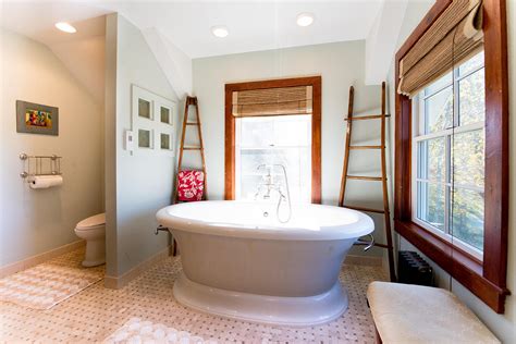 Stately Custom Built Farmhouse In Hurleyville — The Maxx Group