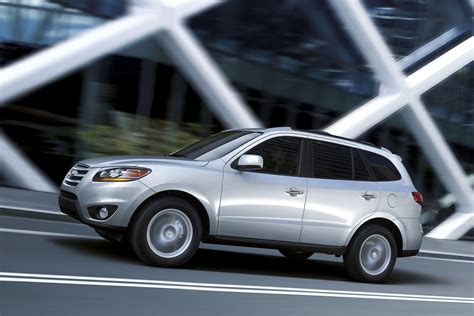 Hyundai And Kia Engine Fire Recall More Than 420000 Cars Affected In
