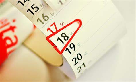 Get Year Month Day From Time Yourbasic Go