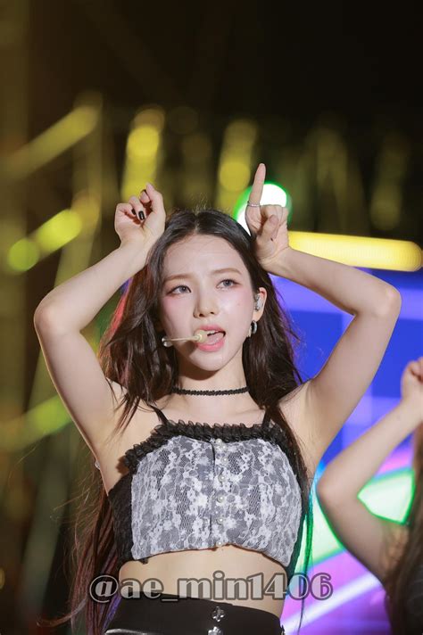 카리나 겨드랑이 마이너갤 윤아저장소 Kgirls Net