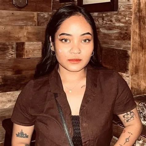 a day in my life s4 part 26 kata siapa udah punya anak gabisa piriwitin😁 by bella tobing