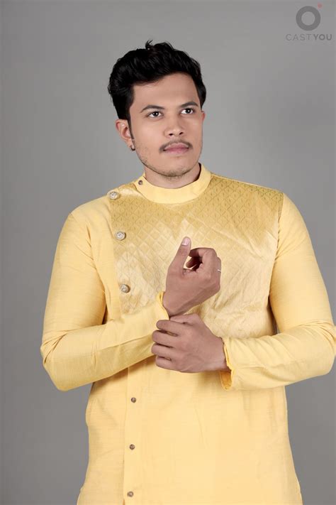 anuj shah castyou