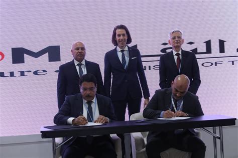 الأخبار