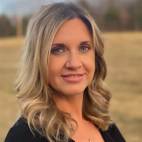 Olga Barrientoss Instagram Twitter And Facebook On Idcrawl