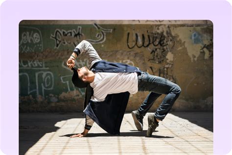 Keyframe Animation Create Gripping Animated Effects In Seconds