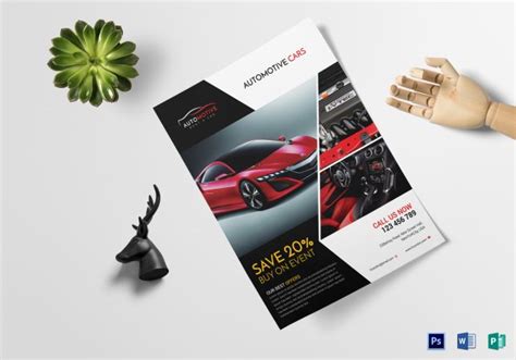 Detail Contoh Brosur Komputer Koleksi Nomer 40