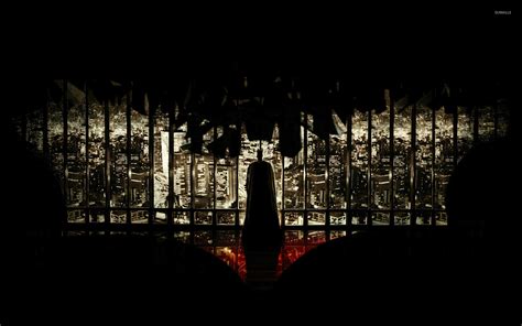 Batman The Dark Knight Rises 2 Wallpaper Movie Wallpapers 14639
