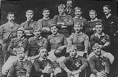 24 Welsh Rugby C MON WALES Cymru Am Byth Ideas Welsh Rugby Cymru