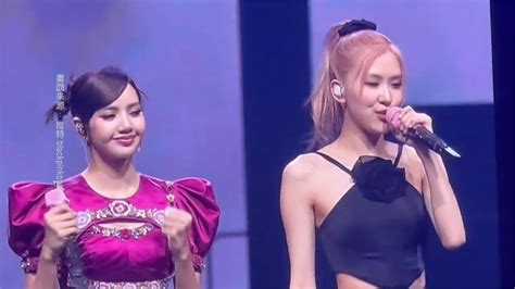 「black Pink」澳洲開唱 Jennie突下台原因曝光 Yahoo奇摩汽車機車