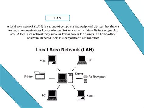Distributed Structure System Ppt