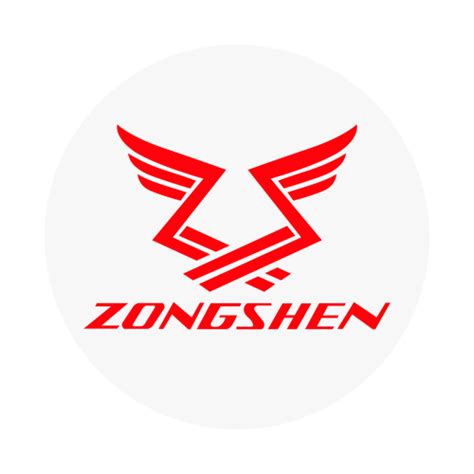 Zongshen Lucero Tu Tienda Online