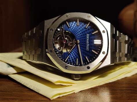 Color Shifing Tapisserie Evolutive Rrepwatch