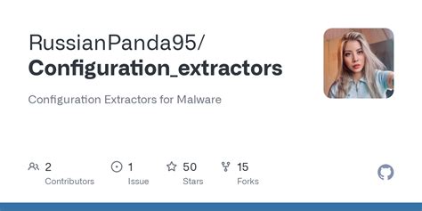 Configuration Extractors Raccoonstealerv C Mutex Extract Py At Main RussianPanda