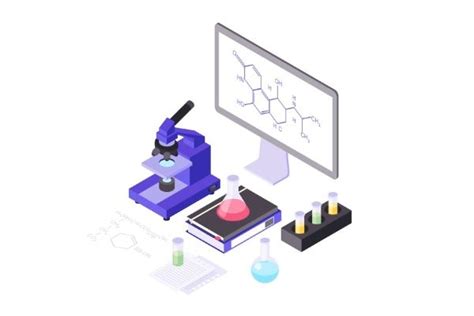 免费的新药情报数据库