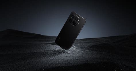 Xiaomi 15t Series Llega Con Una Triple Cámara Desarrollada Con Leica Batería De 5 500 Mah Y