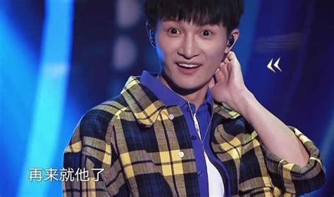 创4导师阵容周深 周深随风这首歌表达什么意思 七乐剧