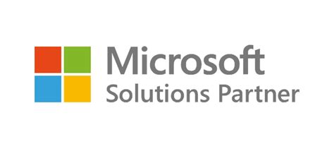 Enterprise Data Platform Management Ascent Technology