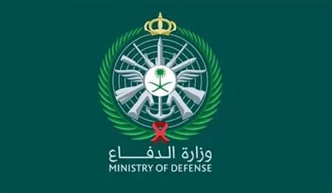 وزارة الدفاع لا علاقة للمملكة باستهداف الحديدة صحيفة صُبرة الإلكترونية