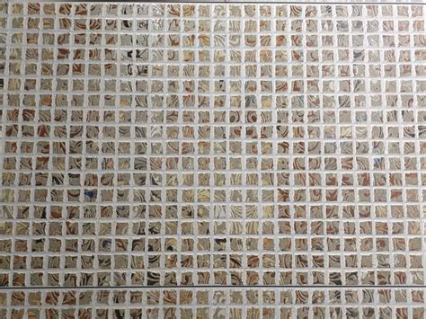 Gloss 69mm Exterior Ceramic Wall Tile At Rs 65sq Ft In Sas Nagar Id