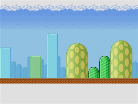 gameduino is a diy open source game platform built on arduino that s