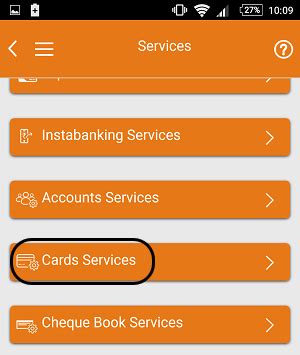 4 Ways To Change Generate ICICI Debit Card PIN AllDigitalTricks