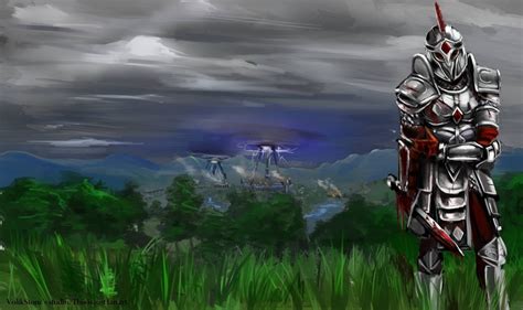 The Elder Scrolls :: сообщество фанатов / картинки, гифки, прикольные ...