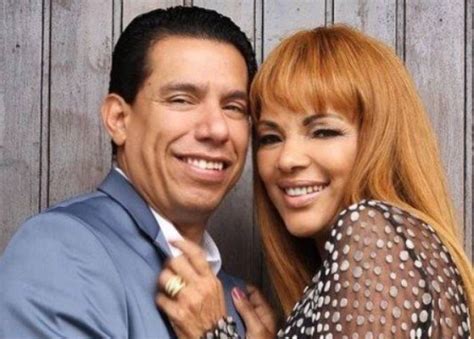 Troca De Casais Mulher Diz Ter Visto Flordelis ‘extremamente Bêbada