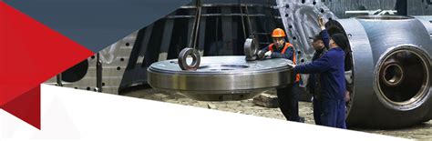 Simulation Of Lubricated Contacts