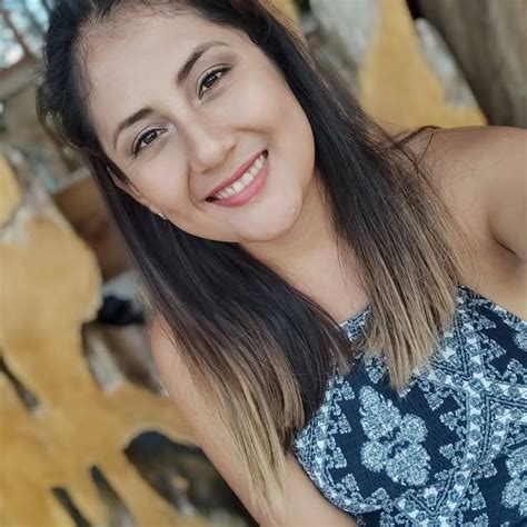 𝒐𝒎𝒂𝒚𝒓𝒂 🌵 Omayra Teneda25 On Threads