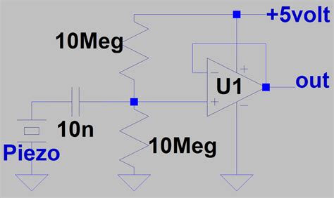 Block Negative Voltages Page 3 General Electronics Arduino Forum