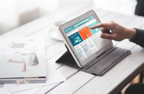 10 Pros And Cons Of Choosing Magento For Ecommerce Store