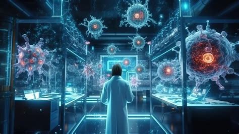 Red Gold In Cancer Treatment Doxorubicin Therapys Development