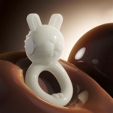 What Is Eiffel Tower Sex Pose And How To Do Weloveplugs